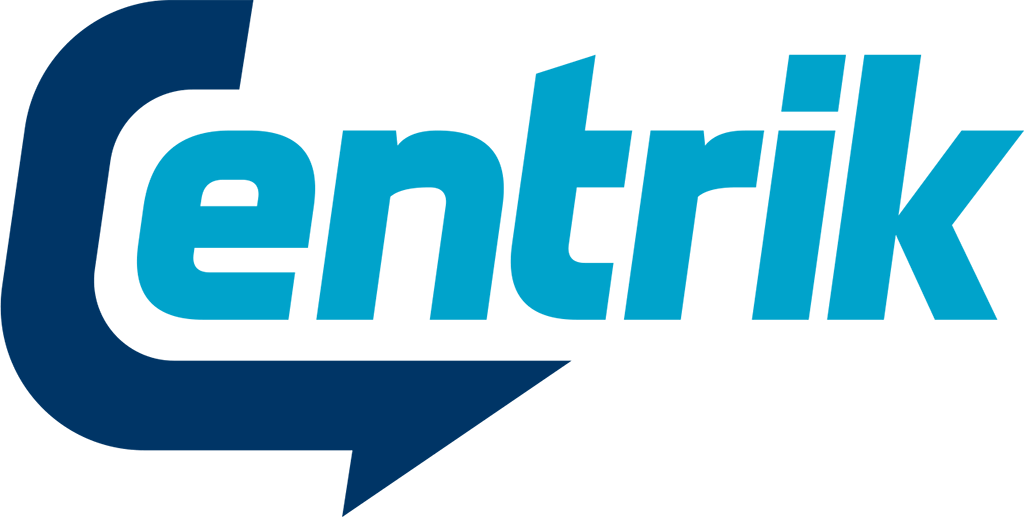 CENTRIK - profesionální účetní služby | CENTRIK